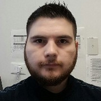 García-Ortíz, César Eduardo